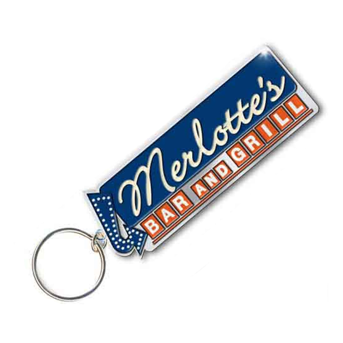 True Blood Merchandise | 100% Official True Blood Clothing, Accessories ...