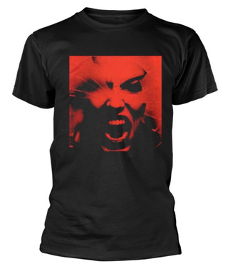 Halestorm T-Shirts, Halestorm Merchandise | Eyesore Merch