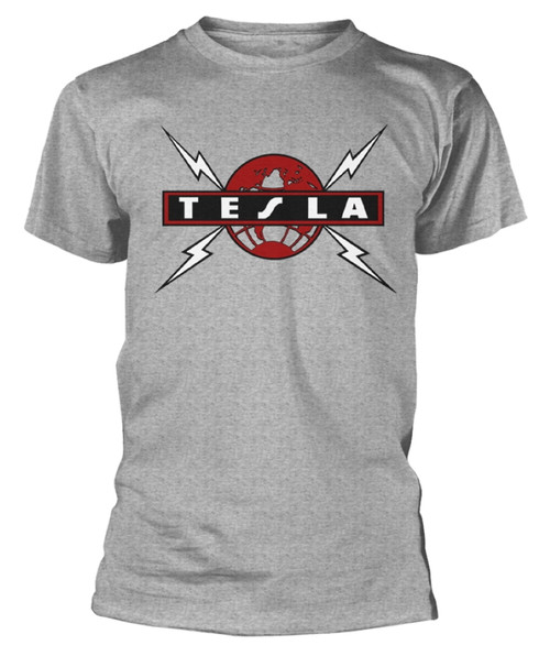 Tesla Merchandise | 100% Official Tesla Clothing, Accessories & More ...