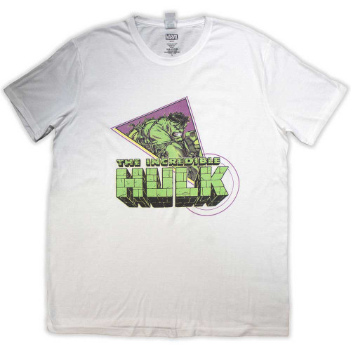 Hulk Merchandise | 100% Official Hulk Clothing, Accessories & More ...