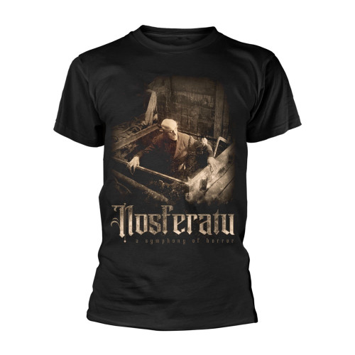 Nosferatu Merchandise | 100% Official Nosferatu Clothing, Accessories ...