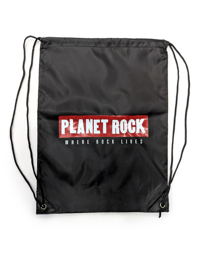 Planet Rock Store | Eyesore Merch