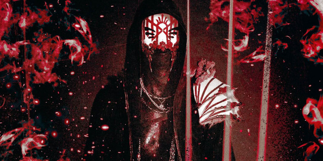 Sleep Token: From Enigma to Metal Icons - Eyesore Merch