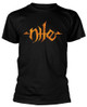 Nile T-Shirts, Nile Merchandise | Eyesore Merch