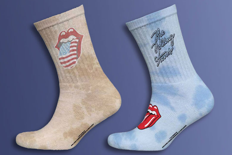 Why Music and Entertainment Merchandise is a Perfect Gift for the ...