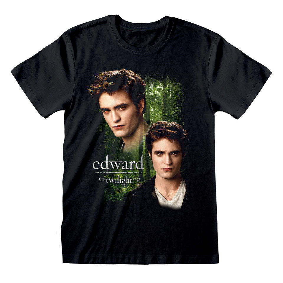 Twilight Merchandise | 100% Official Twilight Clothing, Accessories ...