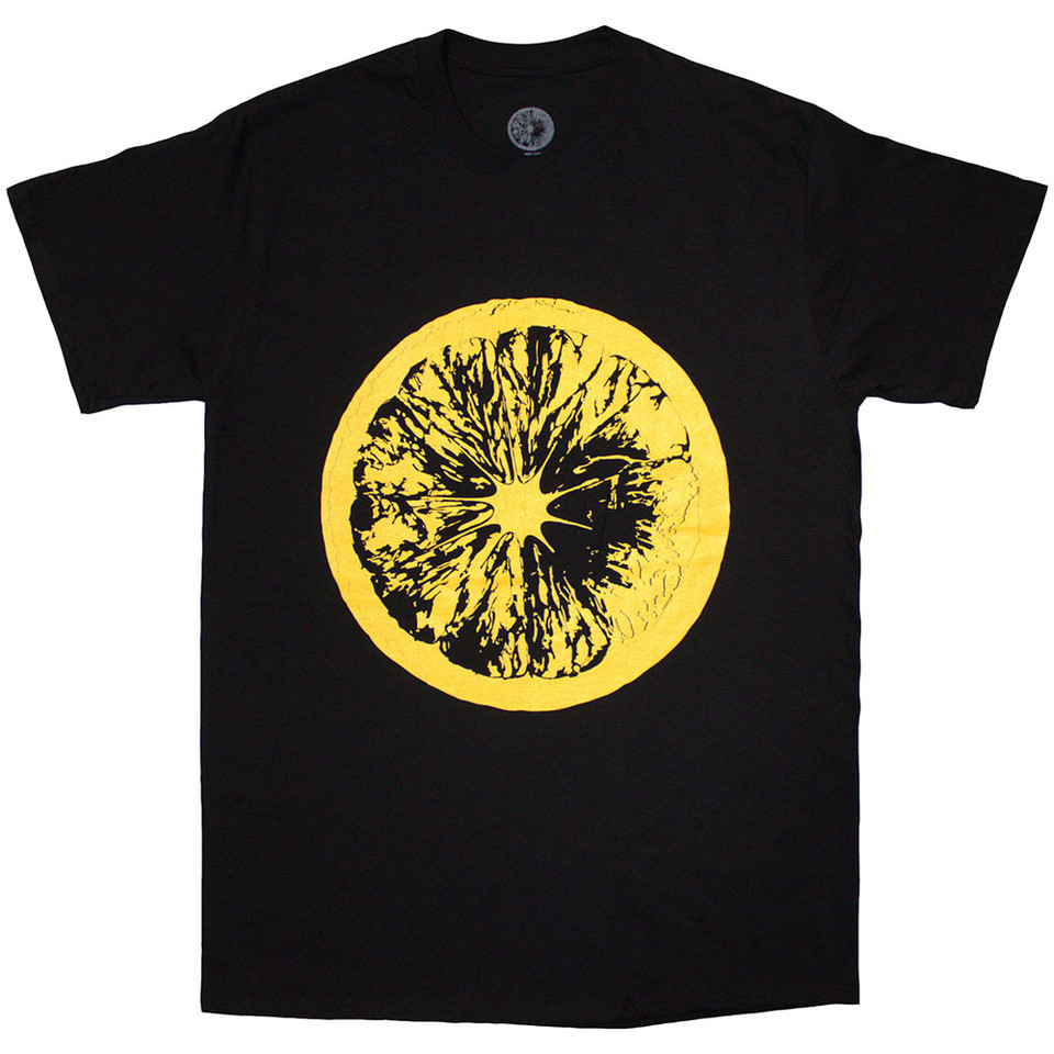 The Stone Roses T-Shirts, The Stone Roses Merchandise | Eyesore Merch