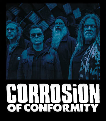 Collections - Eyesore On Tour - Download - Eyesore Merch