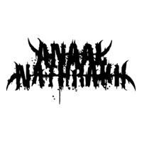 Music - Metal - Grindcore - Eyesore Merch