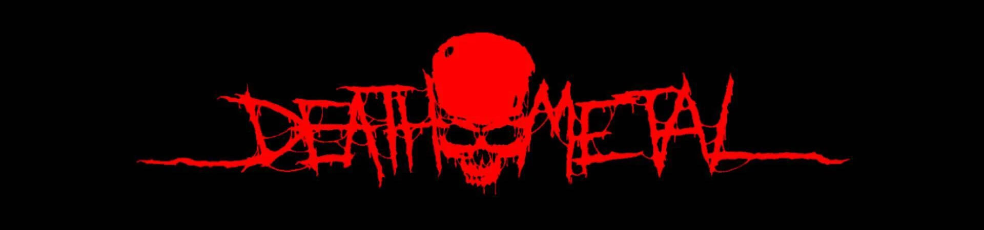 Music - Metal - Death Metal - Eyesore Merch