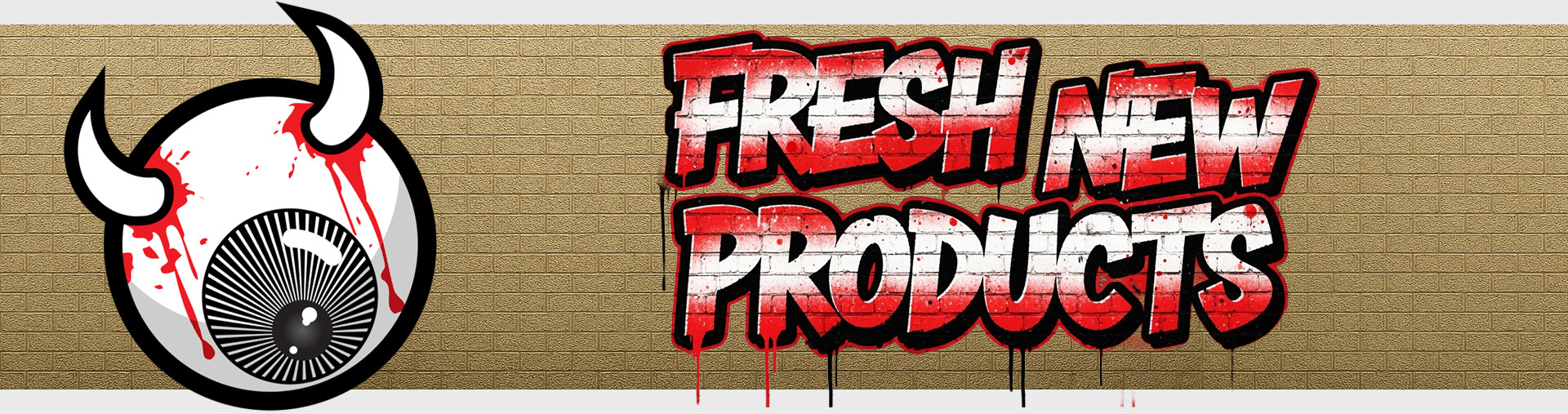 New Band Merch & Music Releases | Latest Official T-Shirts, Vinyl ...