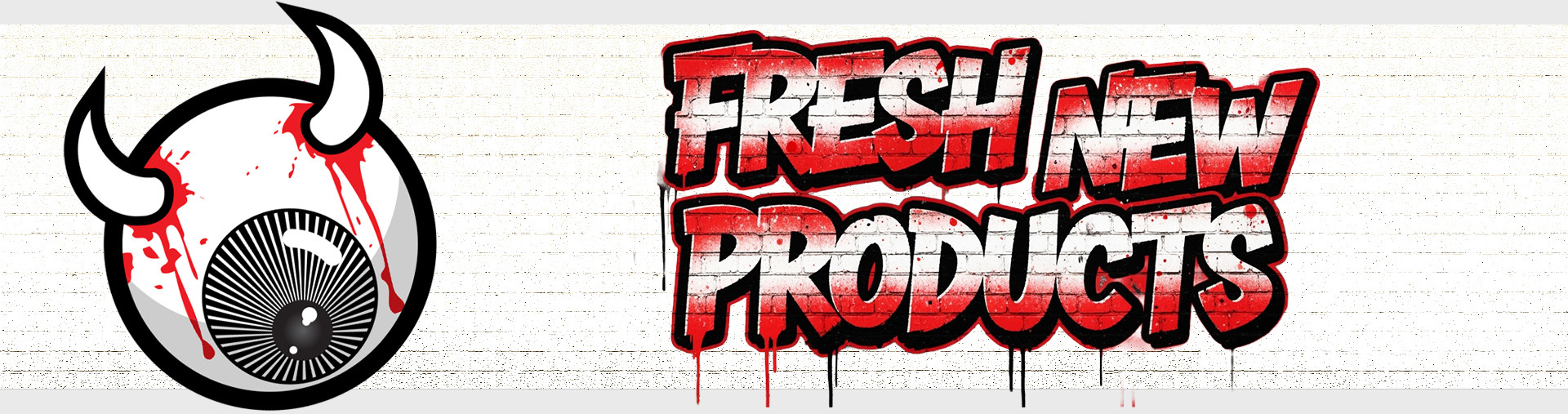 New Band Merch & Music Releases | Latest Official T-Shirts, Vinyl ...