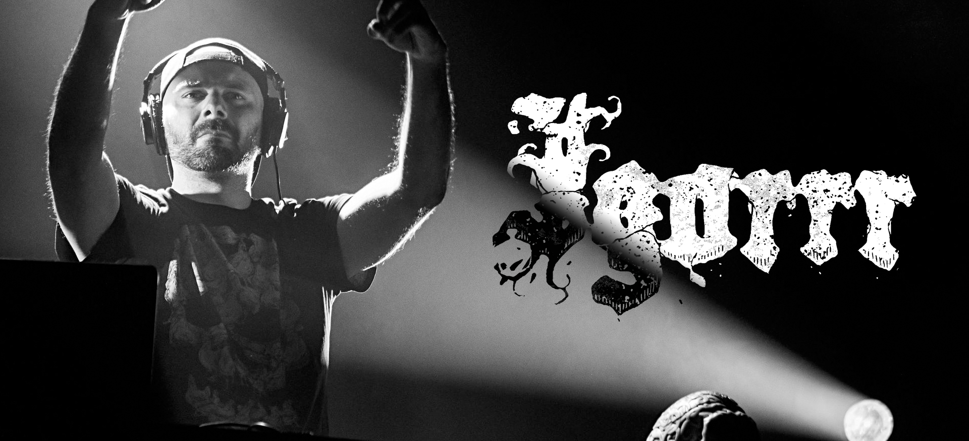 Igorrr T-Shirts, Igorrr Merchandise | Eyesore Merch