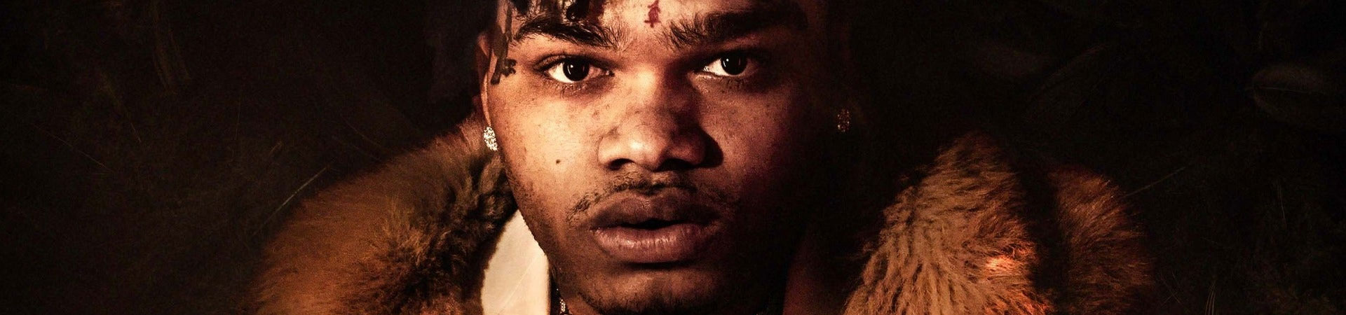 NoCap T-Shirts, NoCap Merchandise | Eyesore Merch