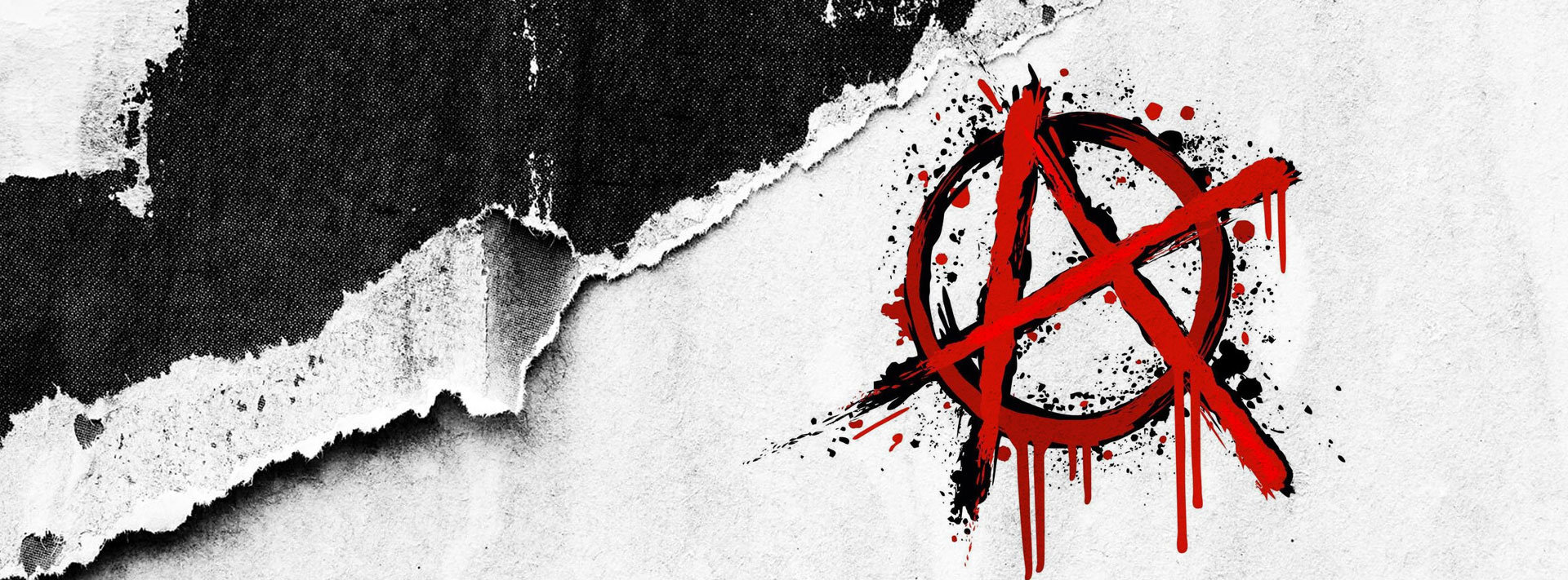 Music - Punk - Eyesore Merch
