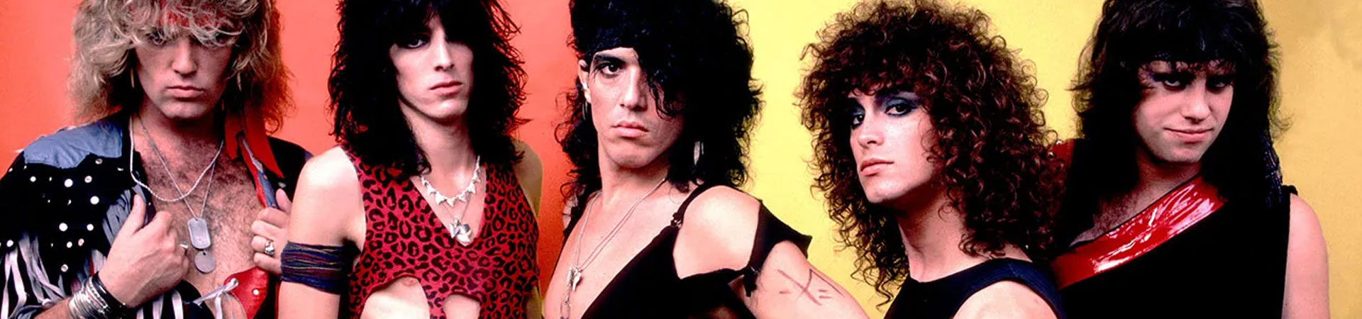 Bands - R - Ratt - Eyesore Merch