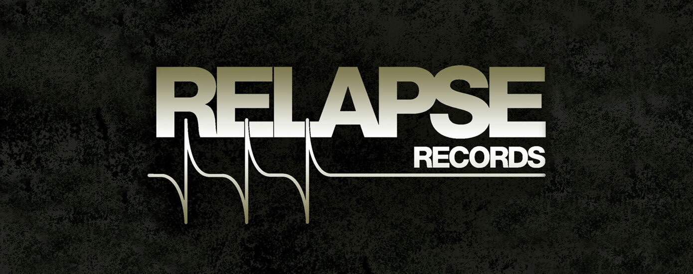 Collections - Eyesore Merch