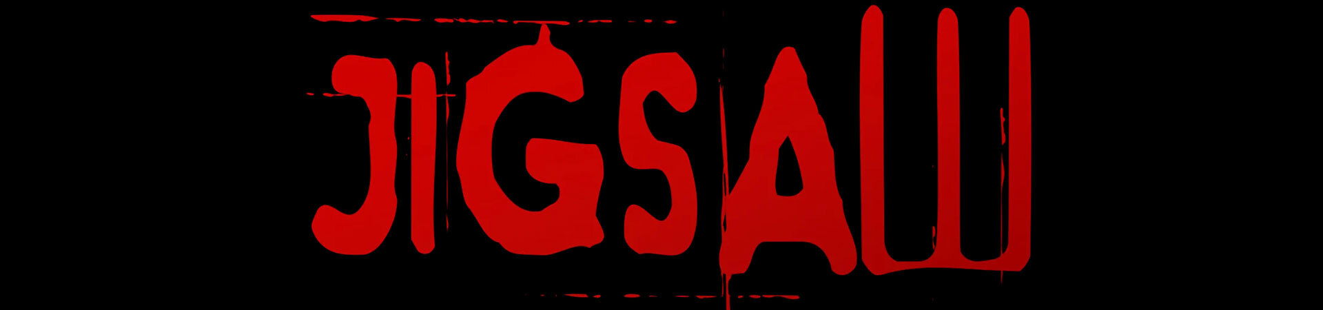 Saw Merchandise | 100% Official Saw Clothing, Accessories & More ...