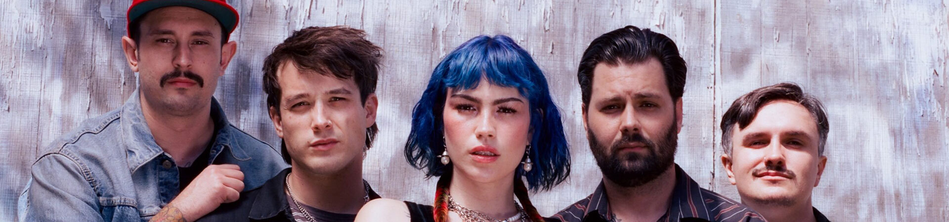 Bands - S - Scowl - Eyesore Merch