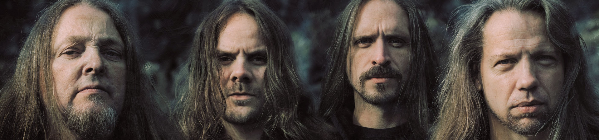 TYR Merchandise | 100% Official TYR Clothing, Accessories & More ...