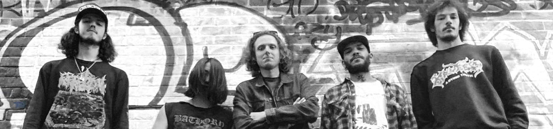 Vacuous Merchandise | 100% Official Vacuous Clothing, Accessories ...