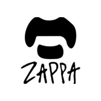 Music - Rock - Progressive Rock - Eyesore Merch