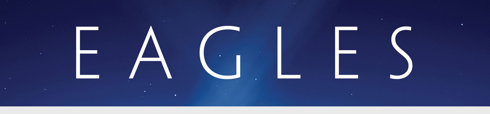 The Eagles T-Shirts, The Eagles Merchandise | Eyesore Merch