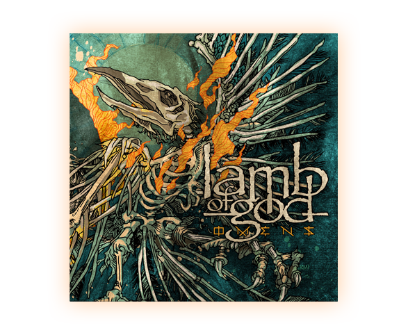 Eyesore Merch - 100% official band t-shirts and merchandise