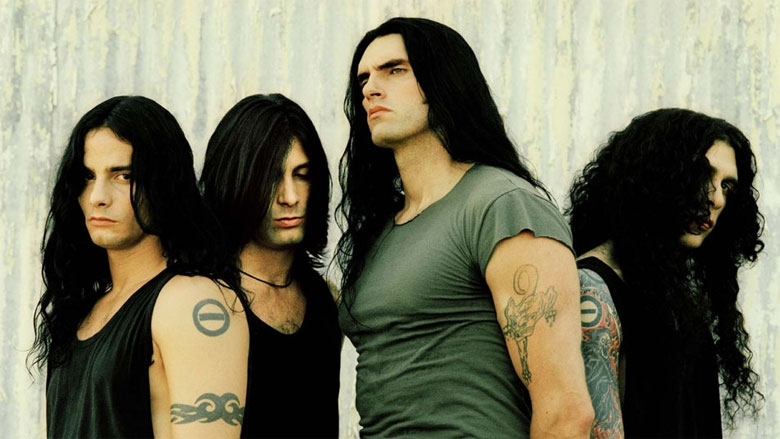 From Slow, Deep and Hard to Dead Again: The Evolution and Legacy of ...