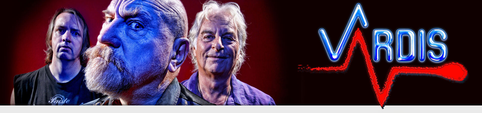 Vardis Merchandise | 100% Official Vardis Clothing, Accessories & More ...