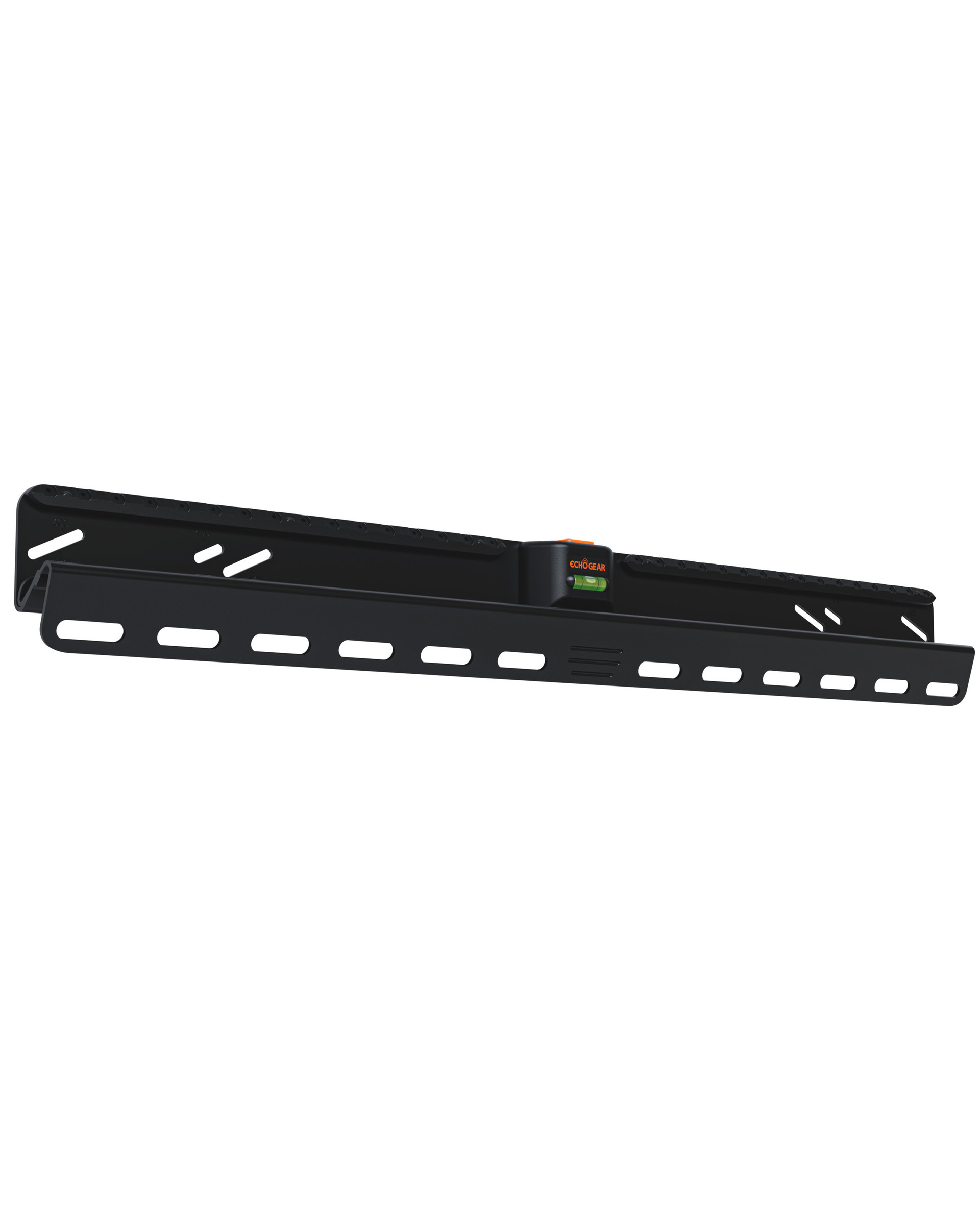 Universal TV Legs Stand Replacement Feet For TV