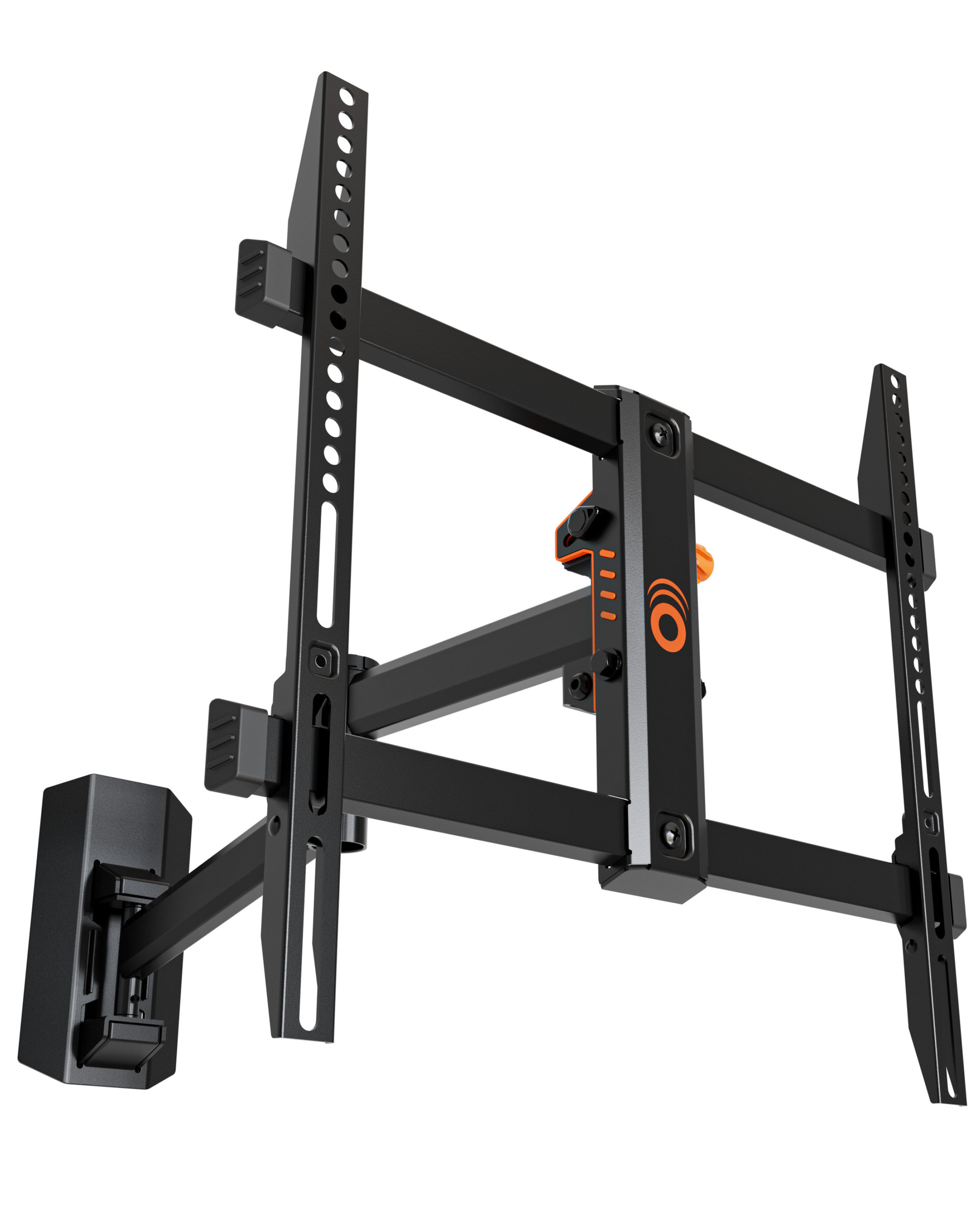 Shop ECHOGEAR TV Mounts | Full Motion, Tilting & More