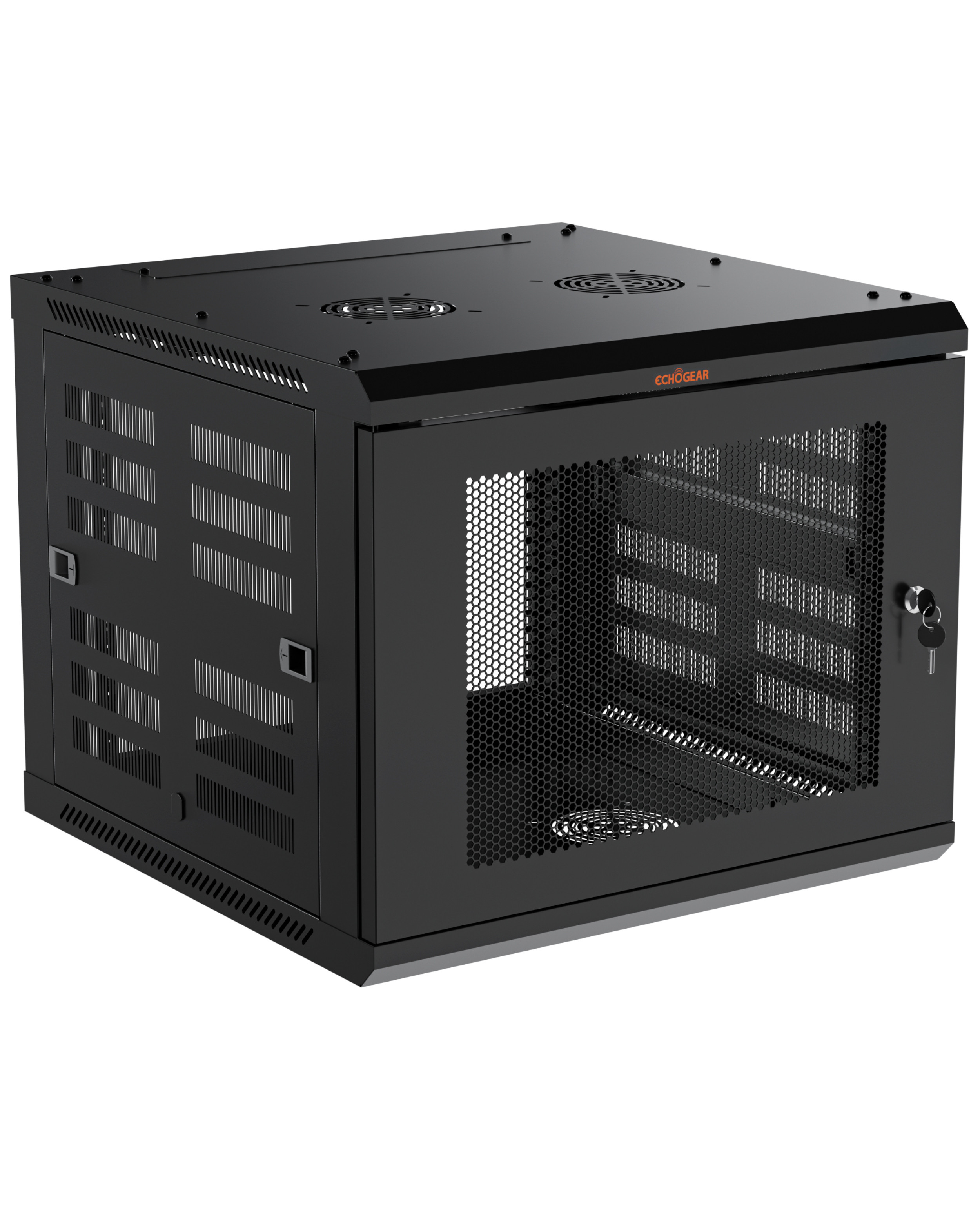 ECHOGEAR - Your Gear. Upgraded. | TV Mounts & Accessories