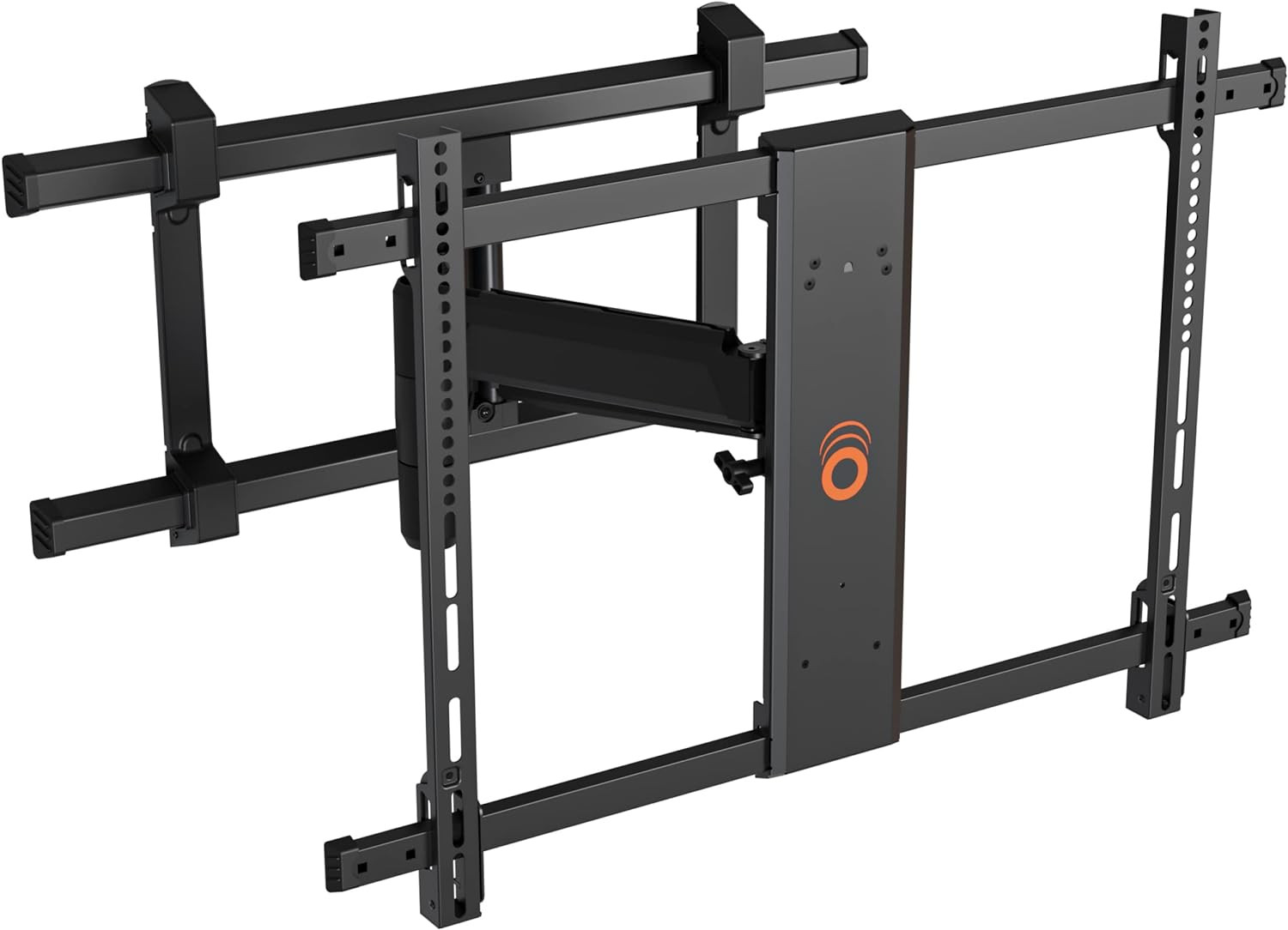 ECHOGEAR - Your Gear. Upgraded. | TV Mounts & Accessories