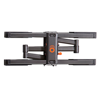 Shop ECHOGEAR TV Mounts | Full Motion, Tilting & More
