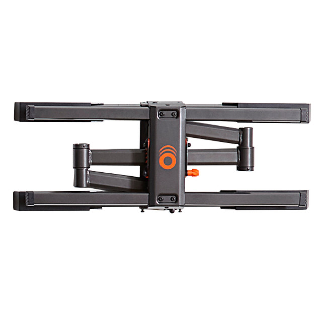 Shop ECHOGEAR TV Mounts | Full Motion, Tilting & More