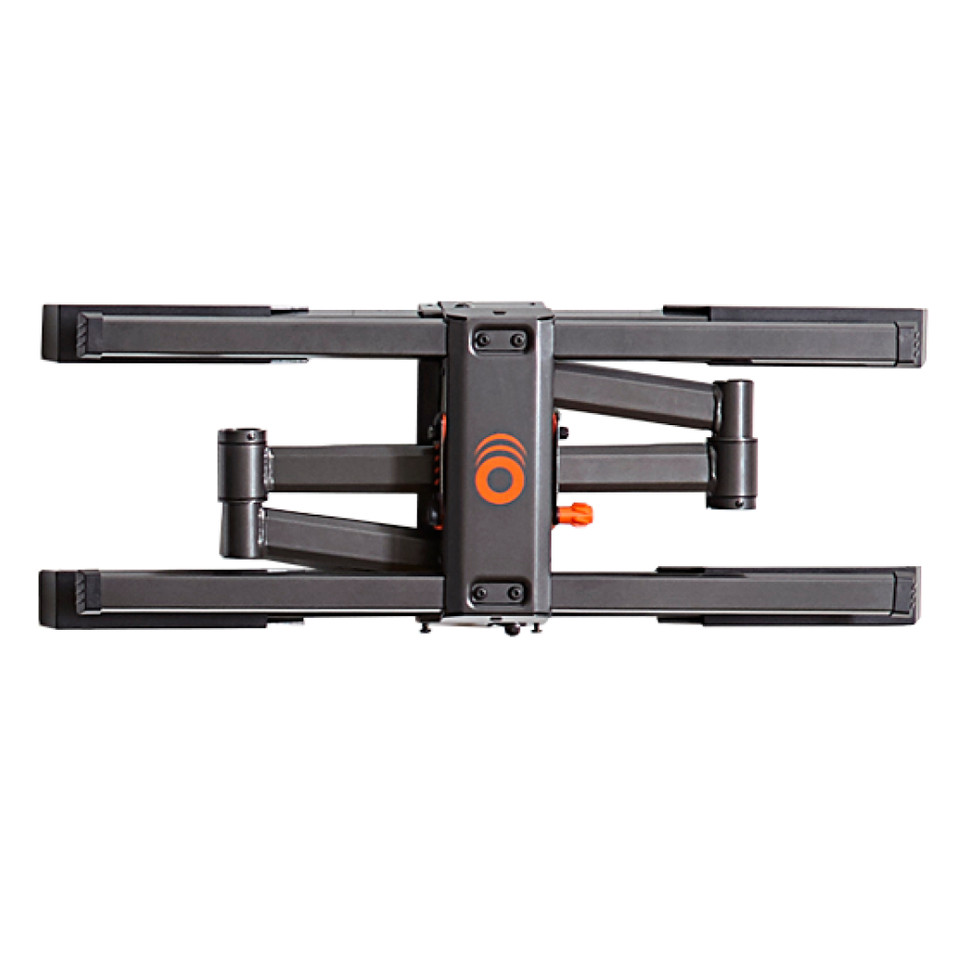 Shop ECHOGEAR TV Mounts | Full Motion, Tilting & More