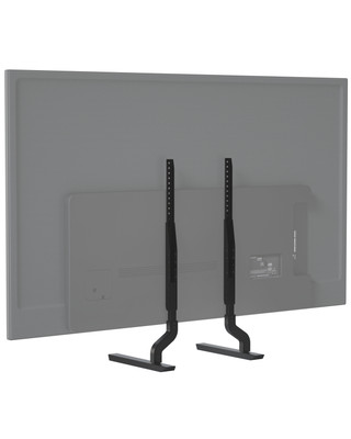 Universal TV Legs For BIG TVs