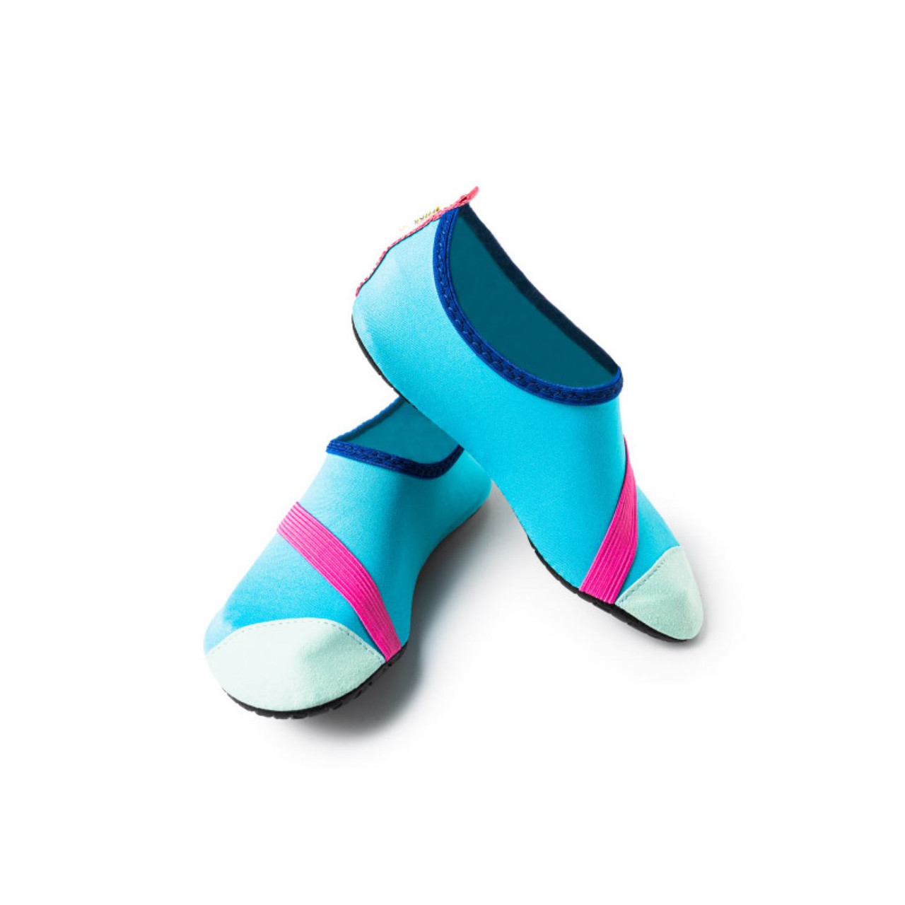Women's Classic FITKICKS