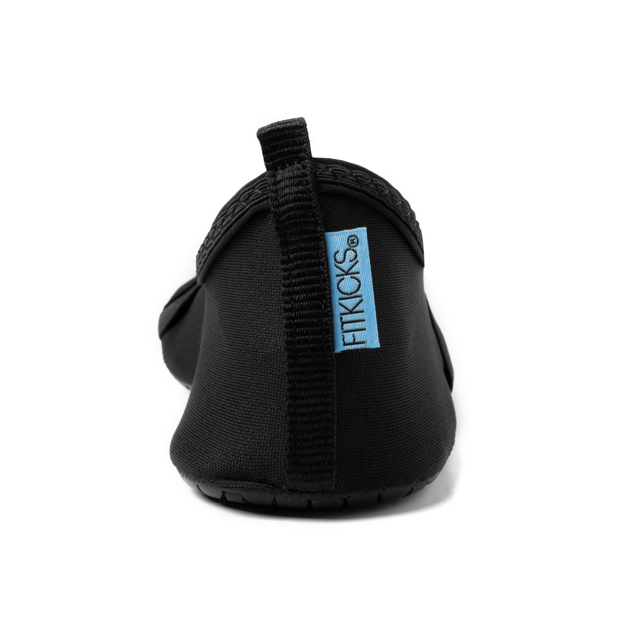 Women's Classic FITKICKS - FITKICKS