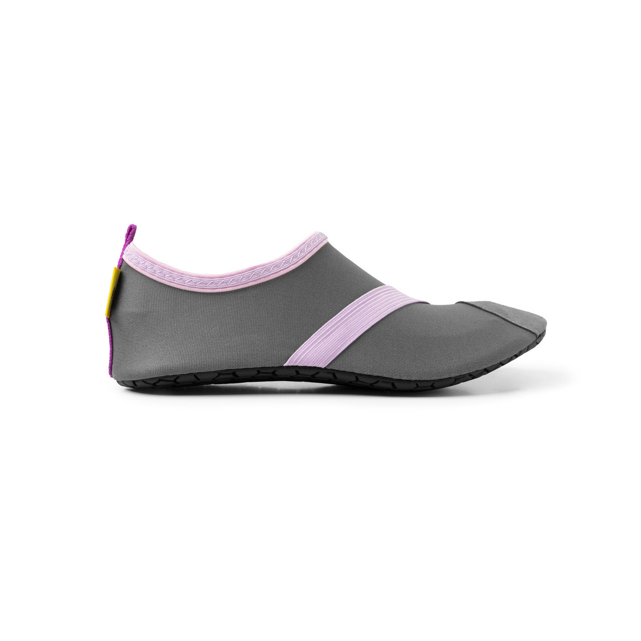 Women's Classic FITKICKS