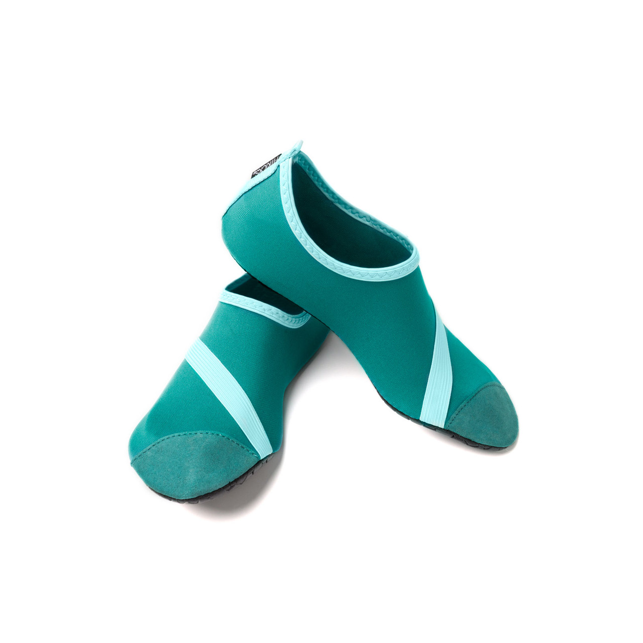 Women's Classic FITKICKS