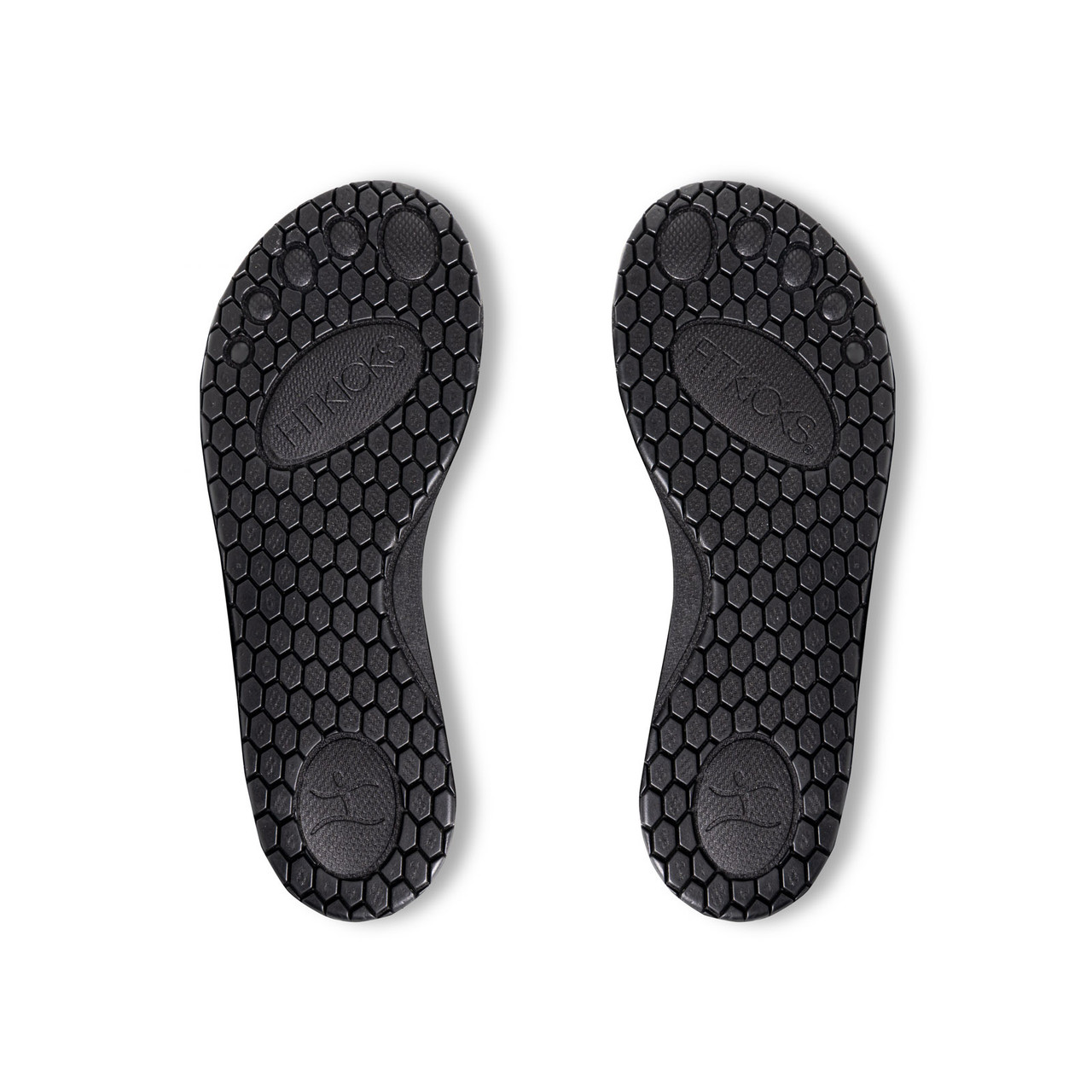 Women's Classic FITKICKS