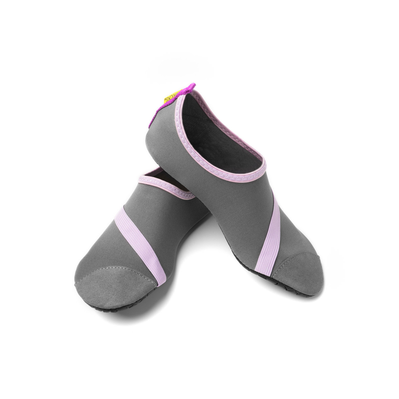 Women's Classic FITKICKS