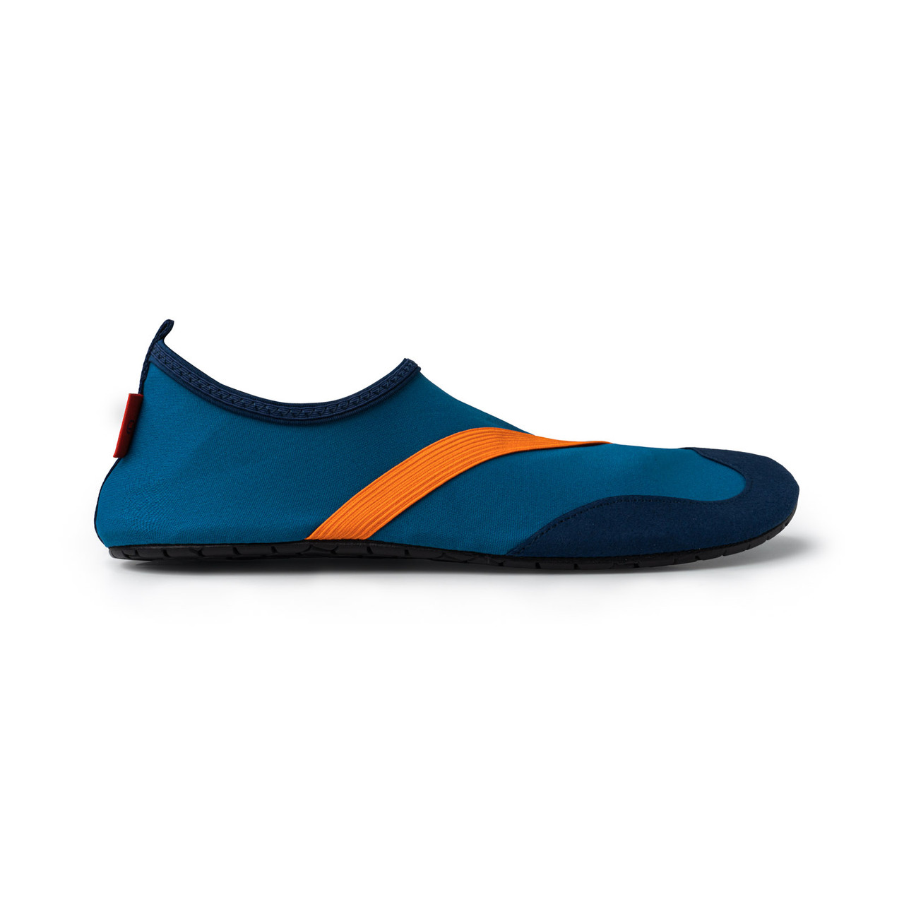 FITKICKS Men's Active Lifestyle Footwear