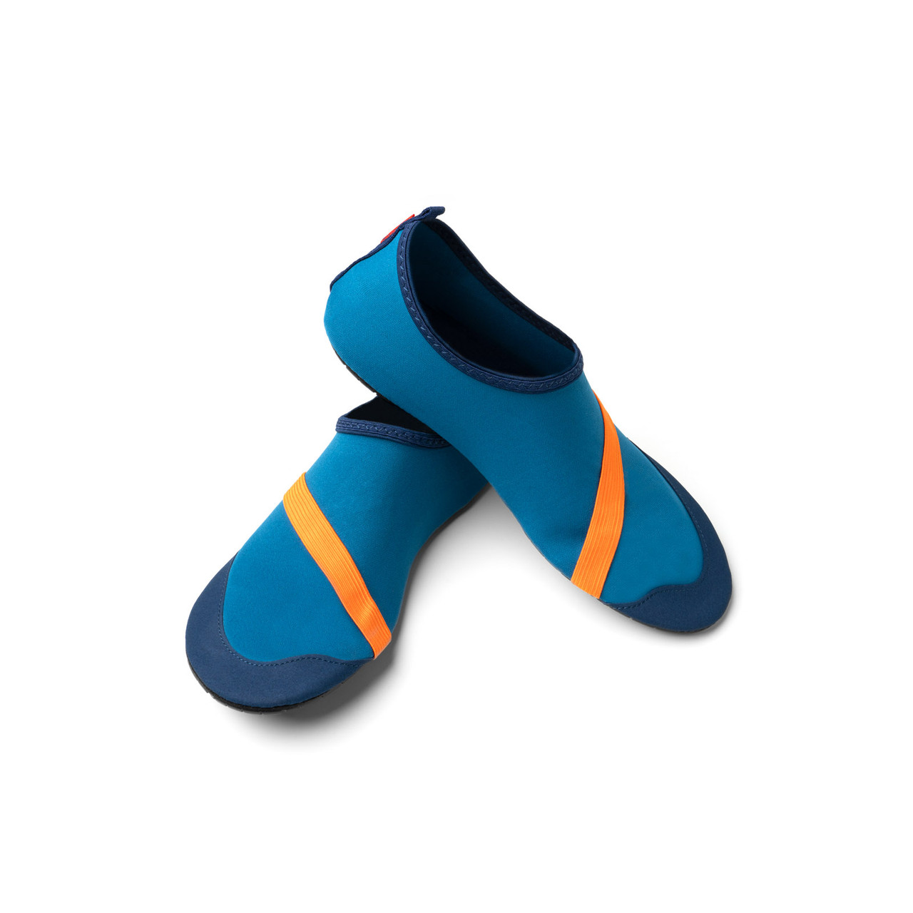 FITKICKS Men's Active Lifestyle Footwear
