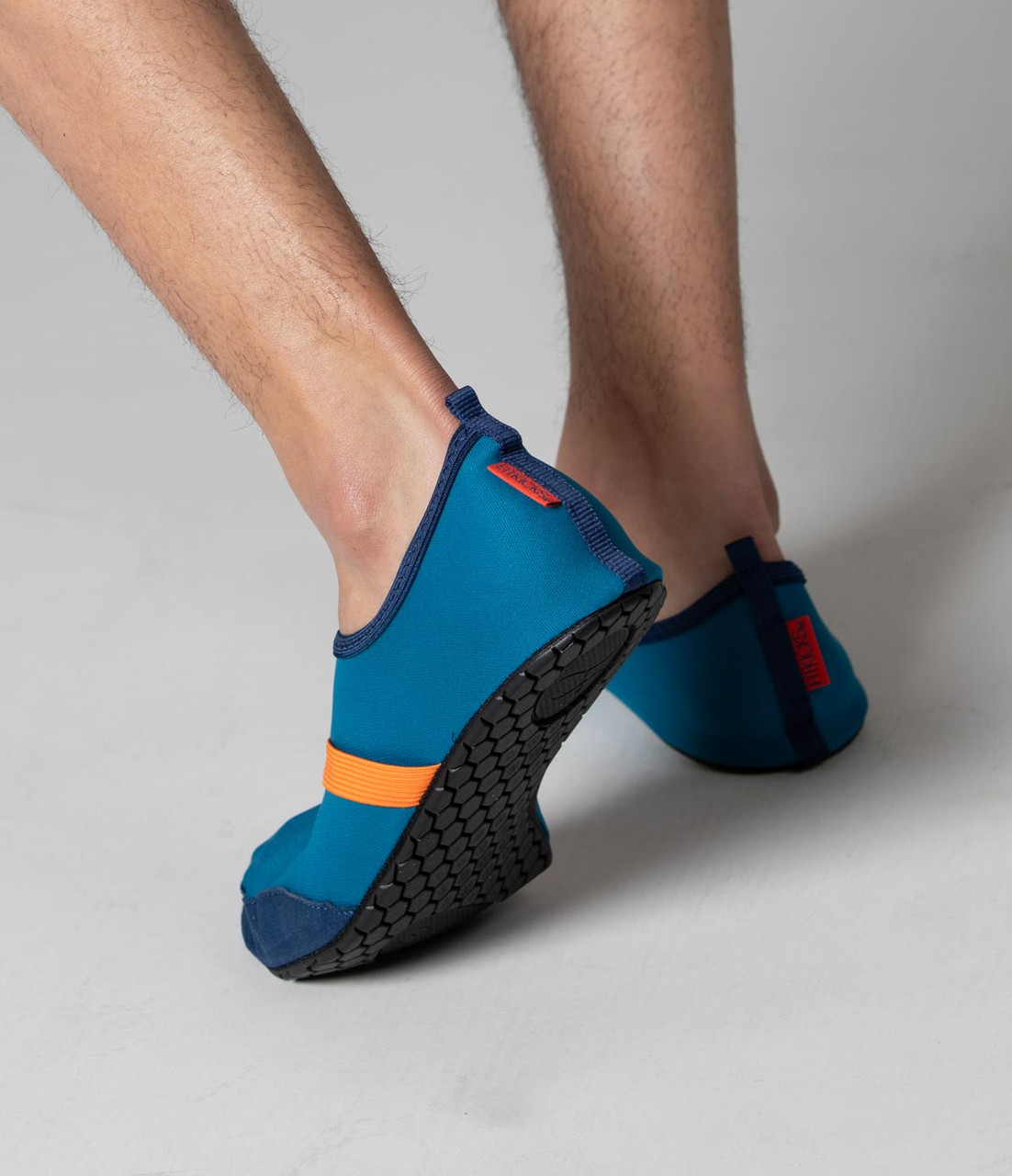 FITKICKS Men's Active Lifestyle Footwear