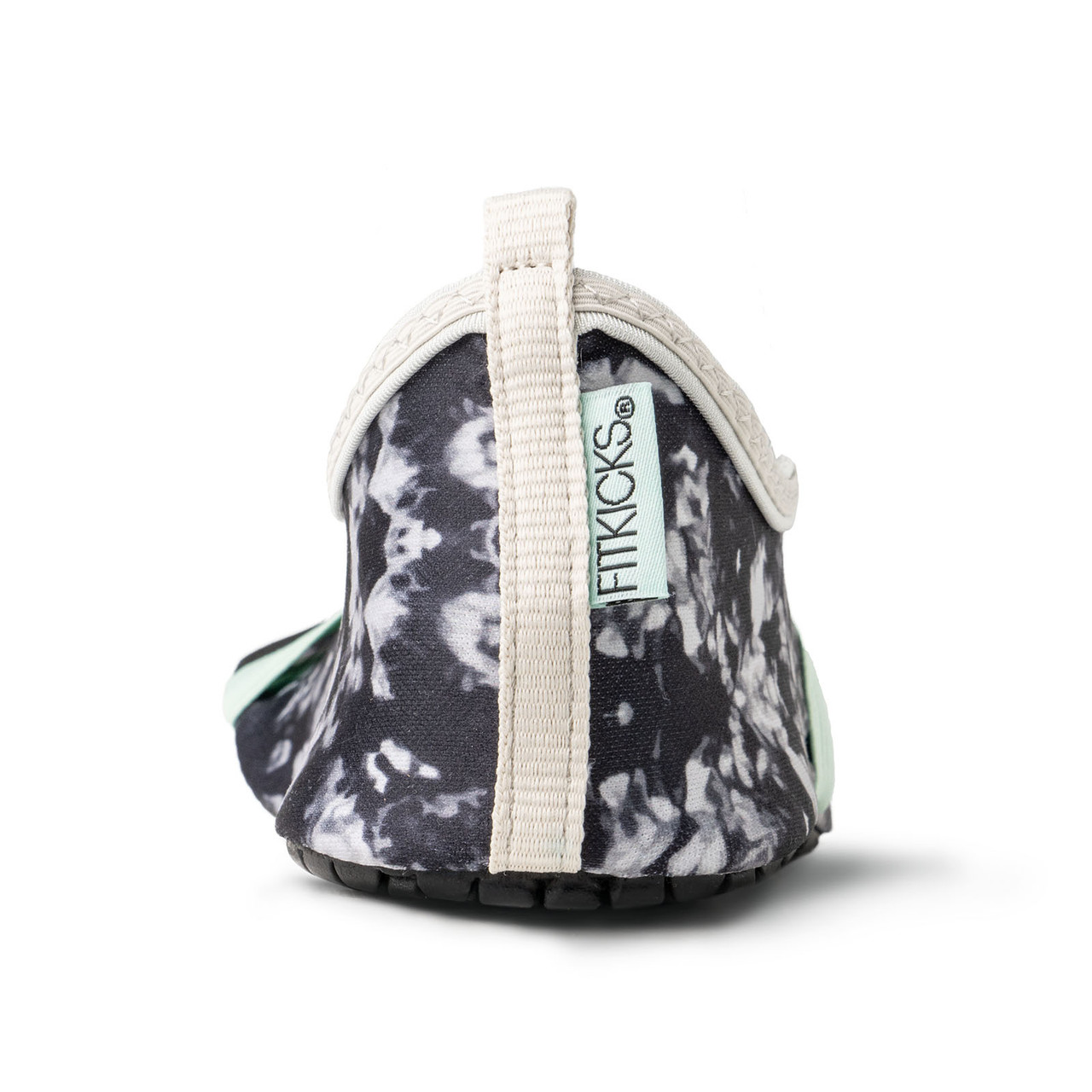 FITKICKS Special Edition Active Lifestyle Footwear