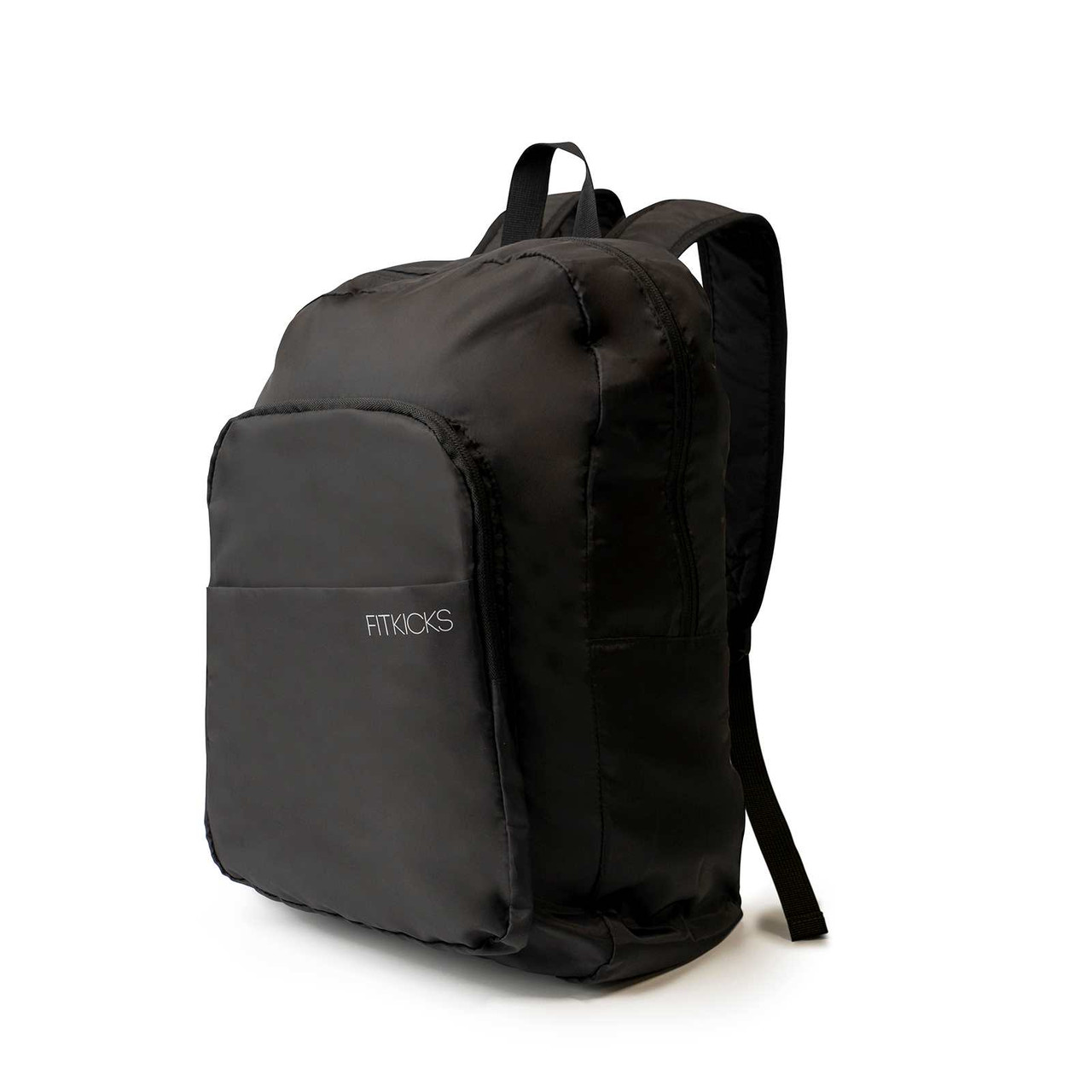 HIDEAWAY PACKABLE BACKPACK