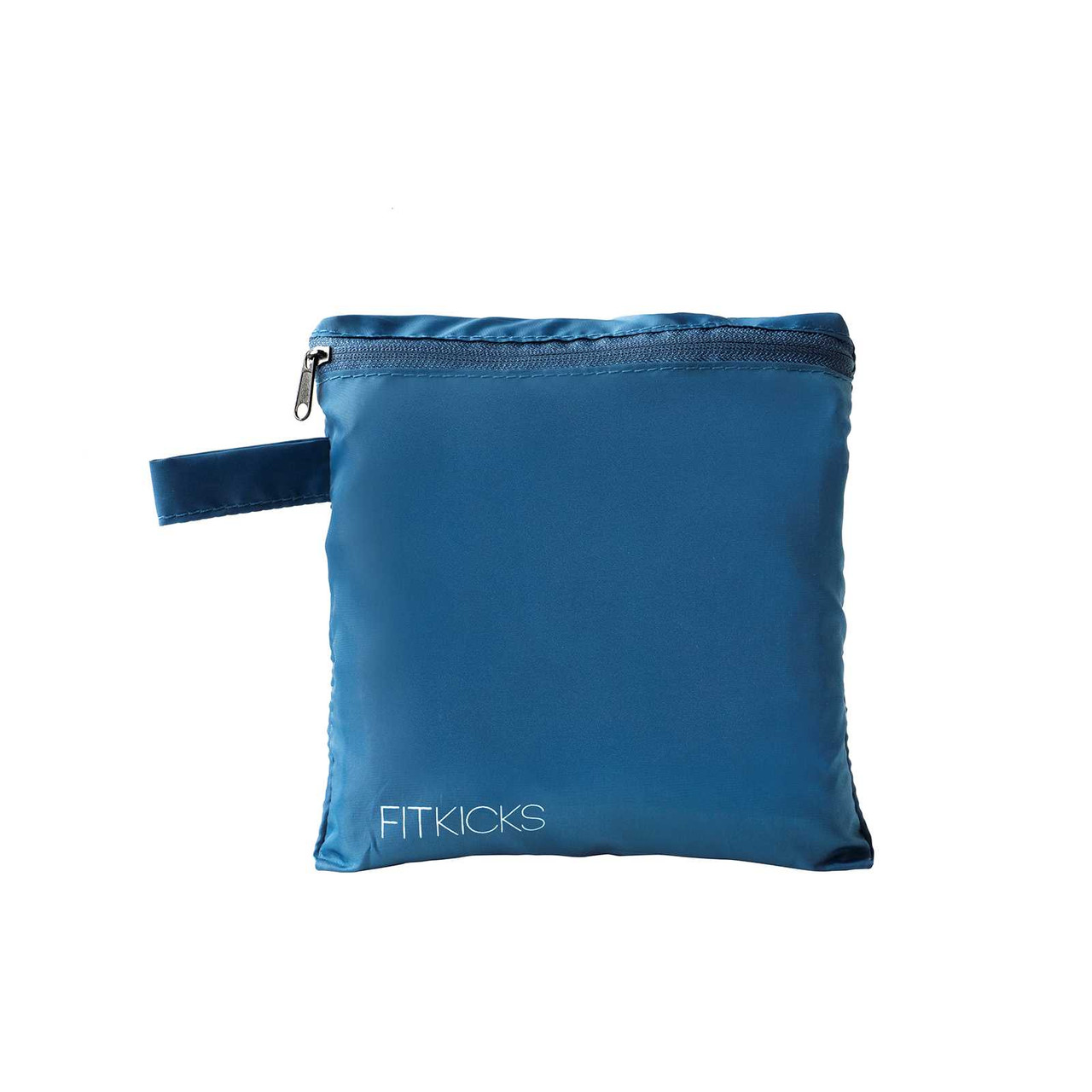 HIDEAWAY PACKABLE BACKPACK - FITKICKS